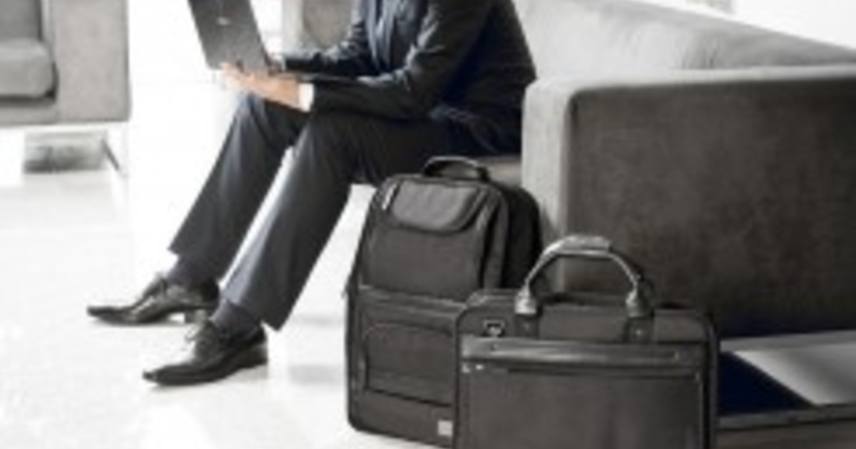 ASUS - ZEUS // Design Studio